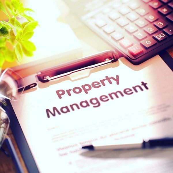 Property Management In South Florida: What To Expect - Lamar G Property ...