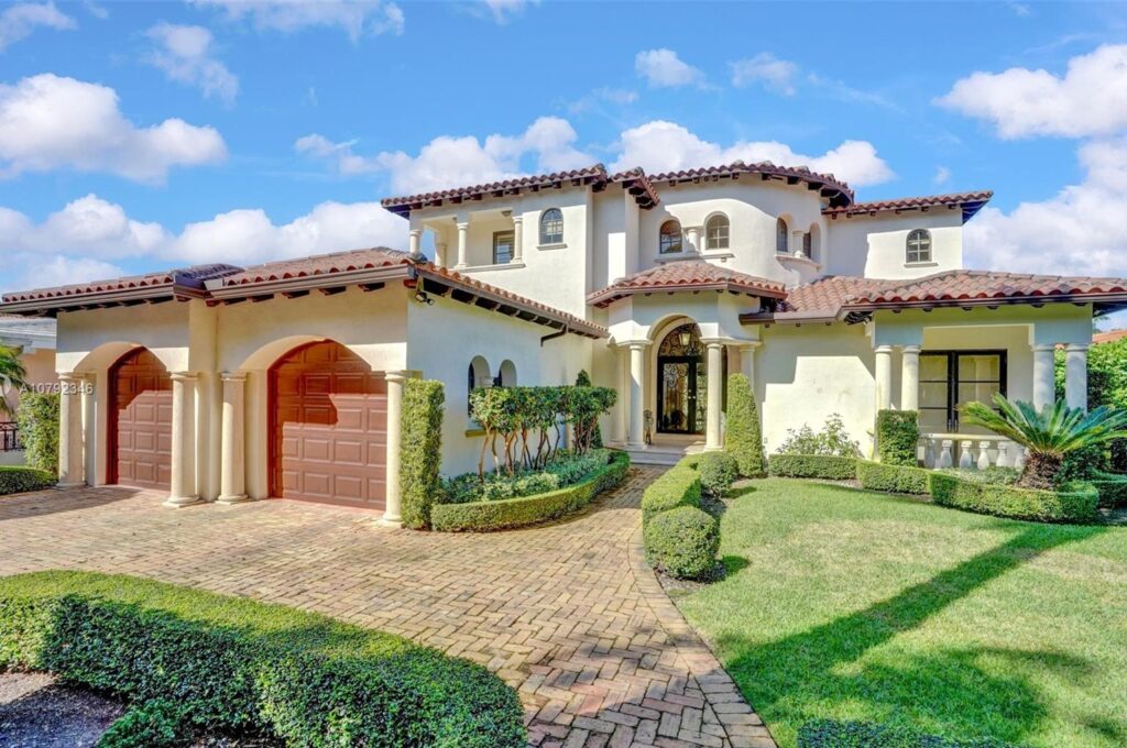 Long Term Rentals in Florida