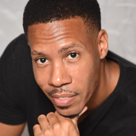 Our Story - Lamar G Property On Us