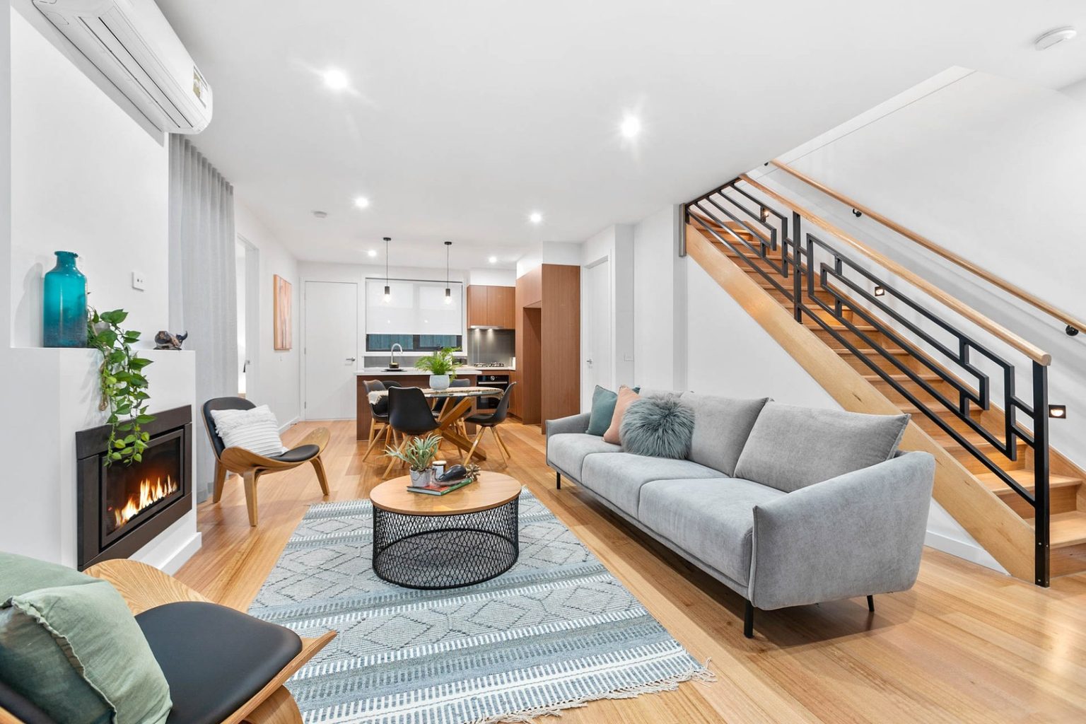 Maximize Your Rental Property Advertising Success in 2023 with These ...